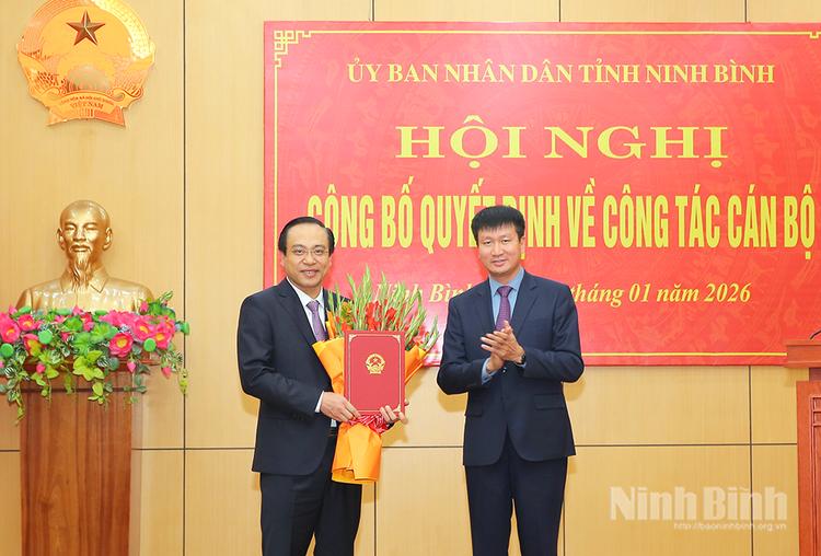 Cải thiện giấc ngủ và trí nhớ bằng một số loại rau củ màu tím